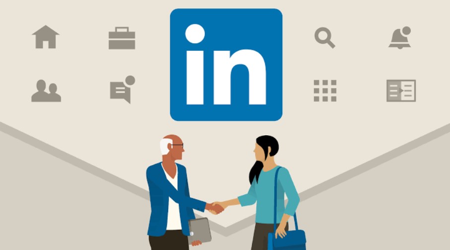 LinkedIn Crosses 500 Million Installs On The Play Store