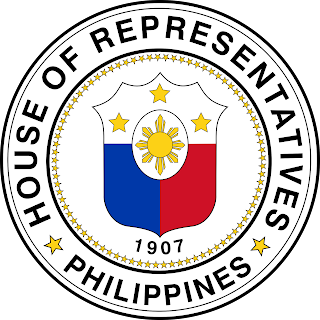 legislative branch of the philippines - philippin news collections