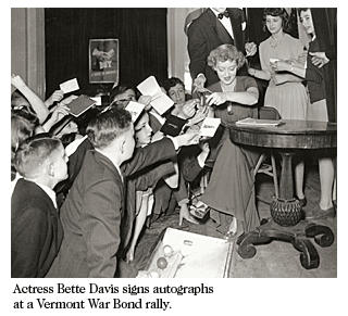 auto de fey: What Becomes A Legend Most?