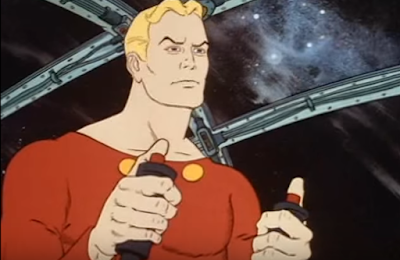 John Kenneth Muir's Reflections on Cult Movies and Classic TV: Series ...