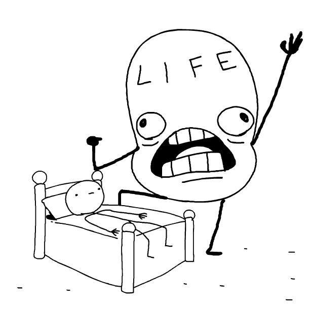 cias1975: 14 mars 2019