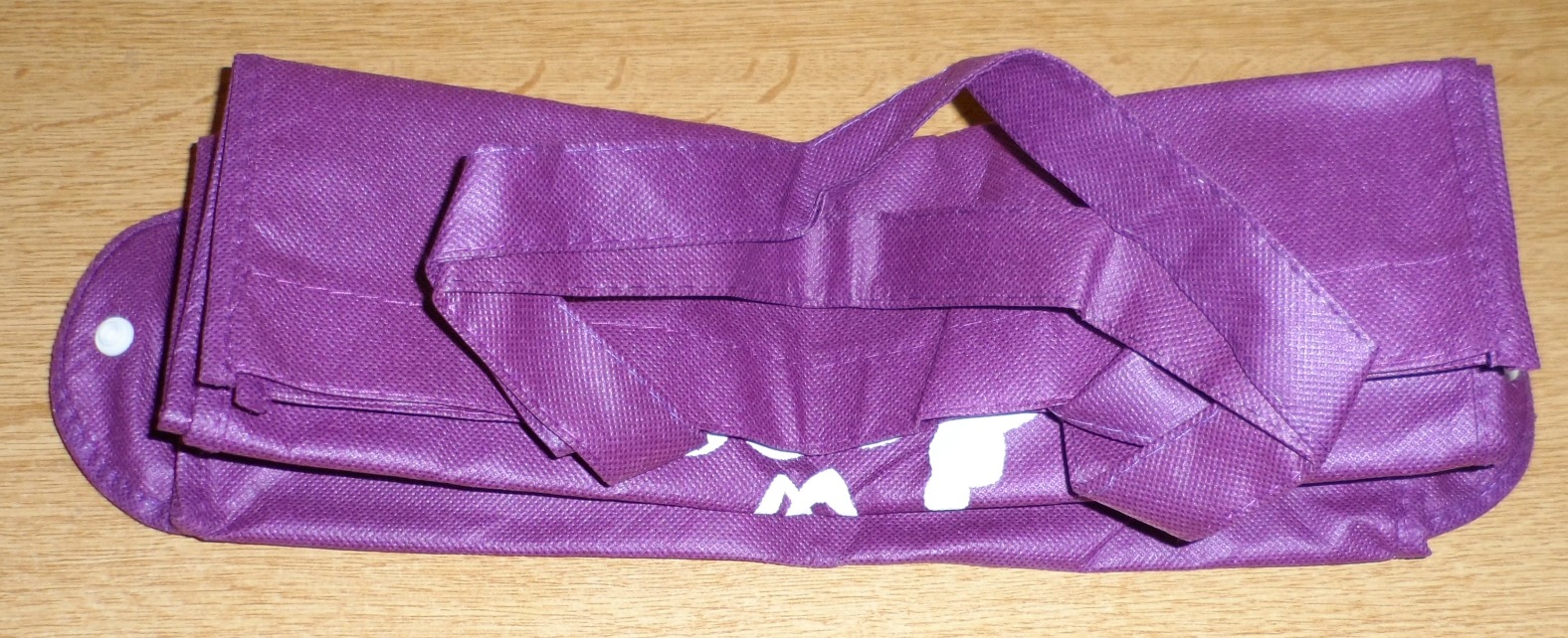 La Creatività di Anna!!!: PiTrade, Qualità & Ambiente.