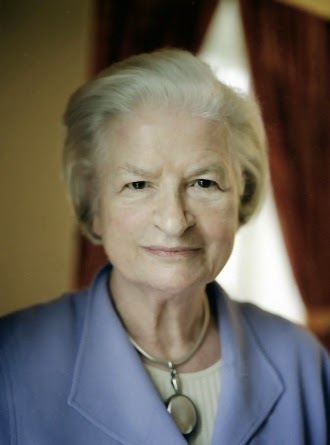 La Stamberga dei Lettori