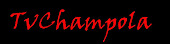 TV Champola