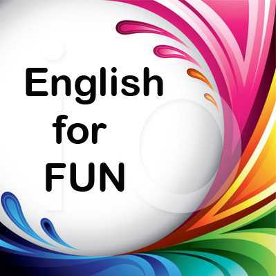 MRSM PDRM ENGLISH MOTIVATIONAL COMMITTEE