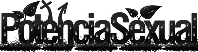 Viamax Pure Power Trujillo - WhatsApp 999 126 664