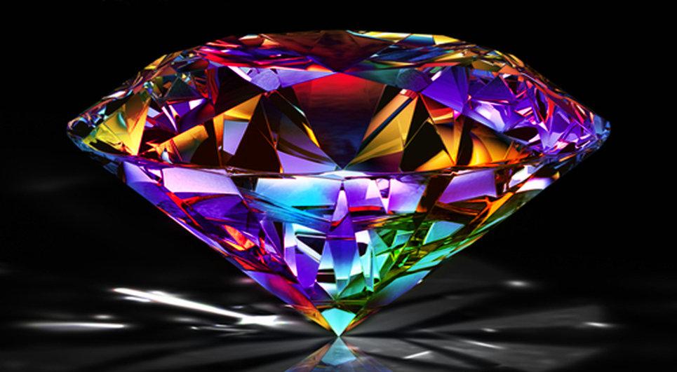 Galaxia Stiri si Noutati: O alternativa la inmormantare: elvetienii fac ...