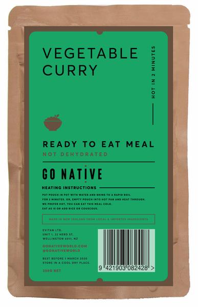 Tramping in the New Zealand backcountry: NZ Bush Adventures: Tramping ...