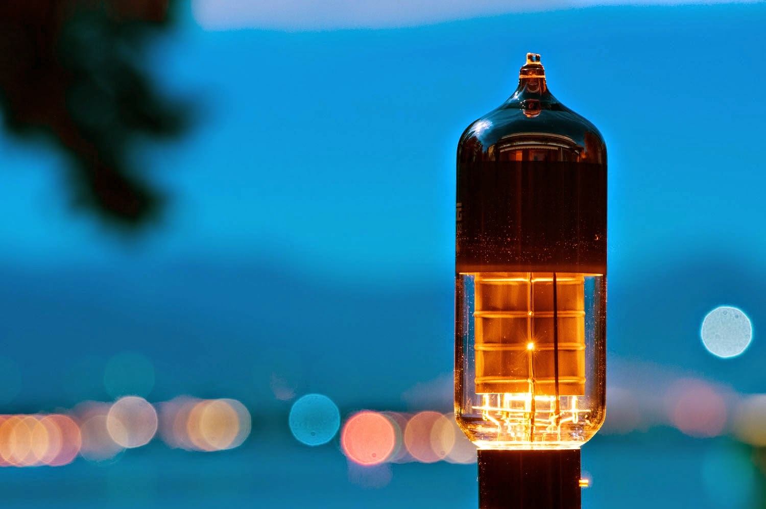 ELROG ER-300B first Impressions – M & S | Ultimate High-Fidelity