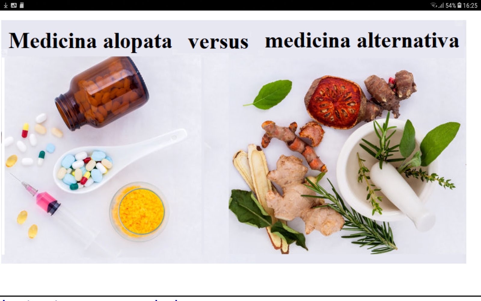 PSORIAZIS-CORESPONDENTA DENIPLANT: Medicina alopata versus Medicina ...