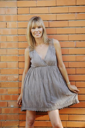 Rute Marques está solteira e continua boa - Boas.pt - Celebridades e ...