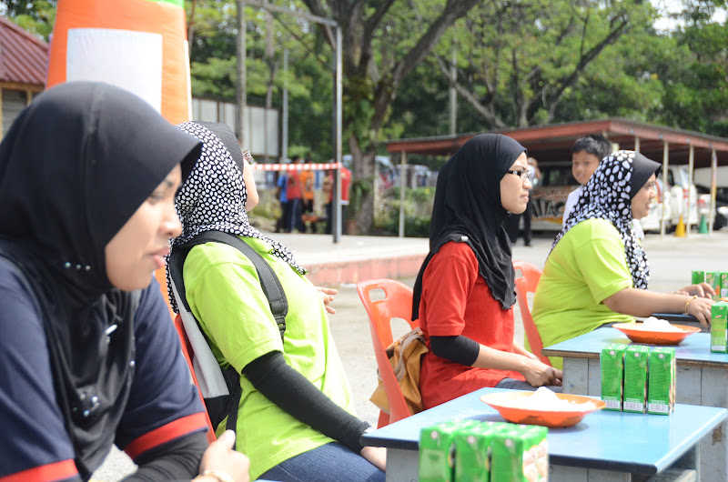 SK RAJA MUDA,SEKSYEN 4,SHAH ALAM