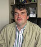 ICTP2012: Innovations in Strongly Correlated Electronic Systems