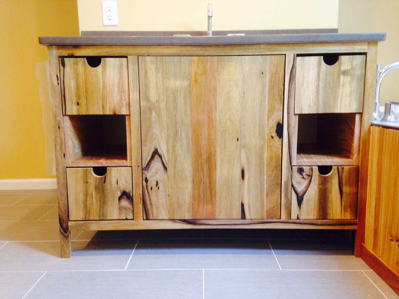 Lumber Logs' blog: working notes: persimmon