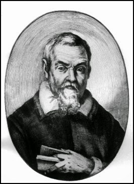 The Scientific Revolution: Santorio Santorio