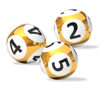 Panduan Tepat Bermain Togel Online Dan Pasti Menang