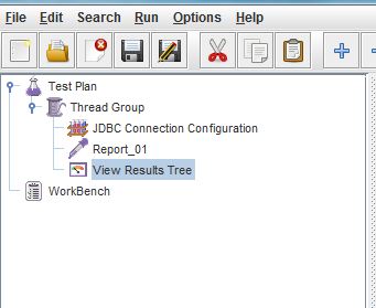 LOADRUNNER SCRIPTING CHALLENGES BY NAGARAJU ANANTHULA: Database ...