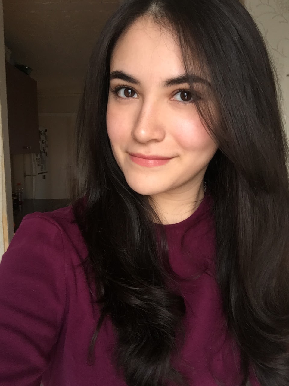 Sunday Traditional Latin Mass Outfit: Courage to Dress Modestly ...