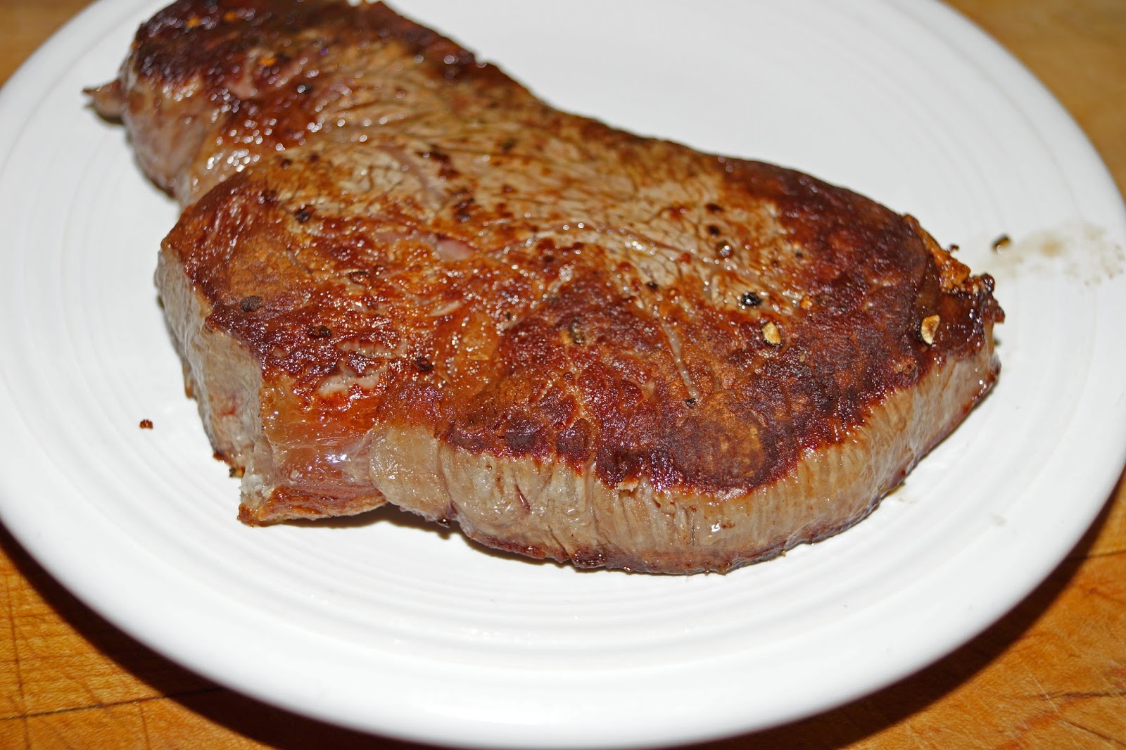 Mad Meat Genius A5 Kagoshima Wagyu Fillet