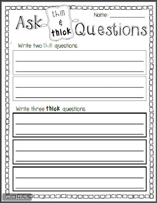 Apples, Crayons, and Caffeine: Two Fabulicious Freebies!