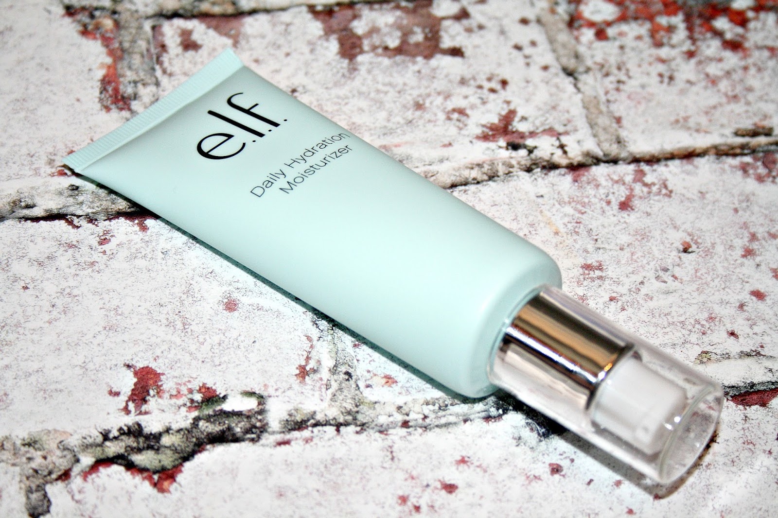 Beautyqueenuk | A UK Beauty and Lifestyle Blog: e.l.f Skin Care Collection