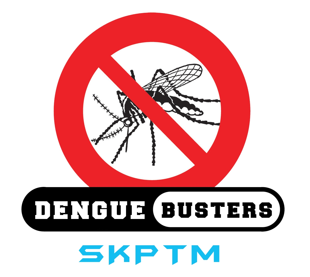 DENGUE PATROL SK(P)TM: SYMPTOMS AND SIGNS OF DENGUE FEVER