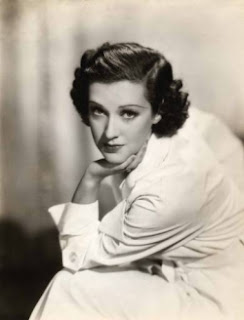 A TRIP DOWN MEMORY LANE: SINGER SPOTLIGHT: JANE FROMAN