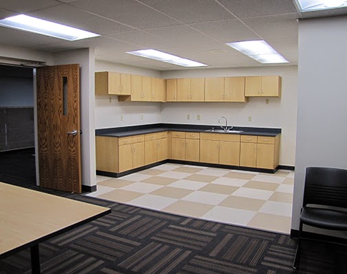 Circle USD 375: August 2014