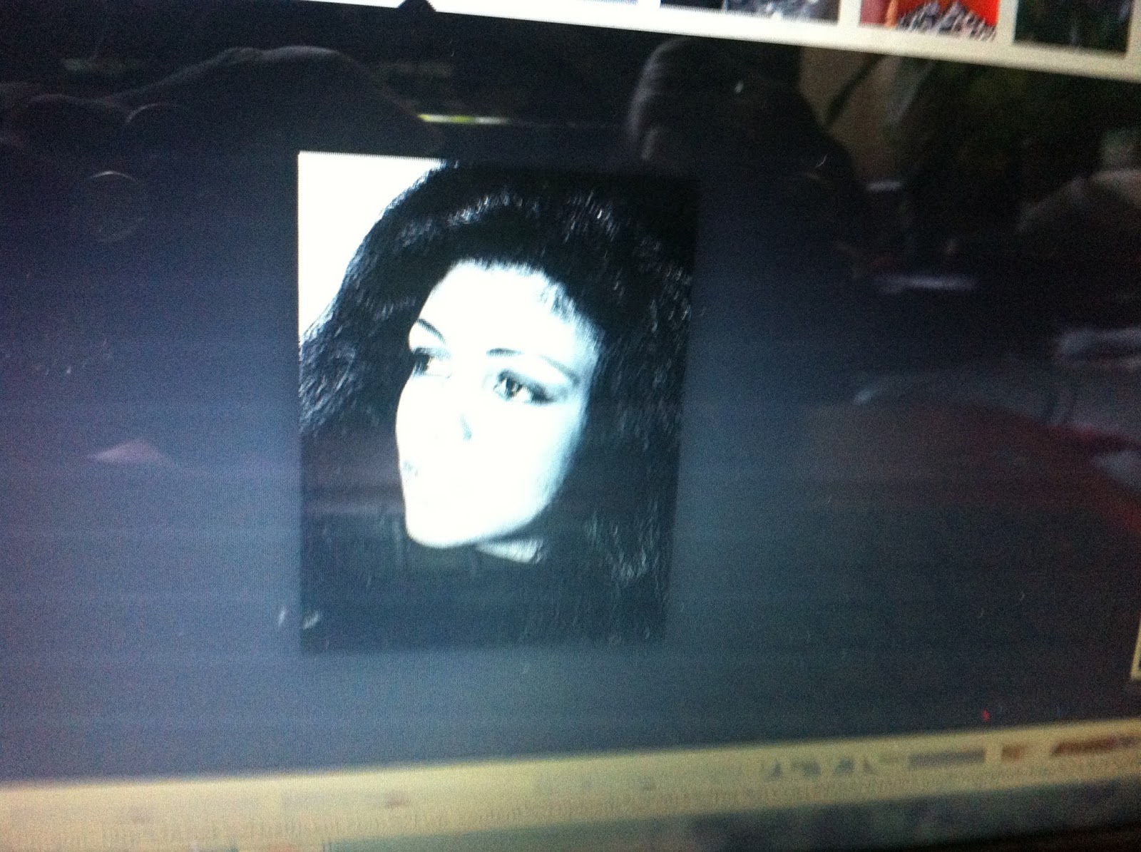 THE BLACK SOCIAL HISTORY:: BLACK SOCIAL HISTORY : AFRICAN AMERICAN ...