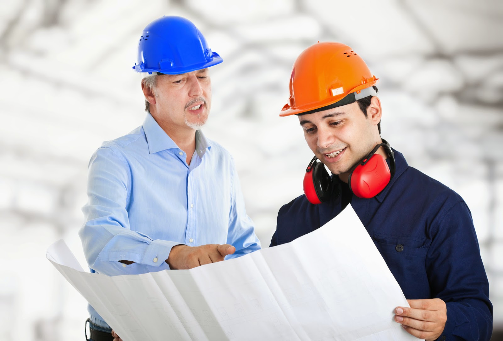 the AUSSiE Info: Why Hire Property Maintenance Services for Your Property?