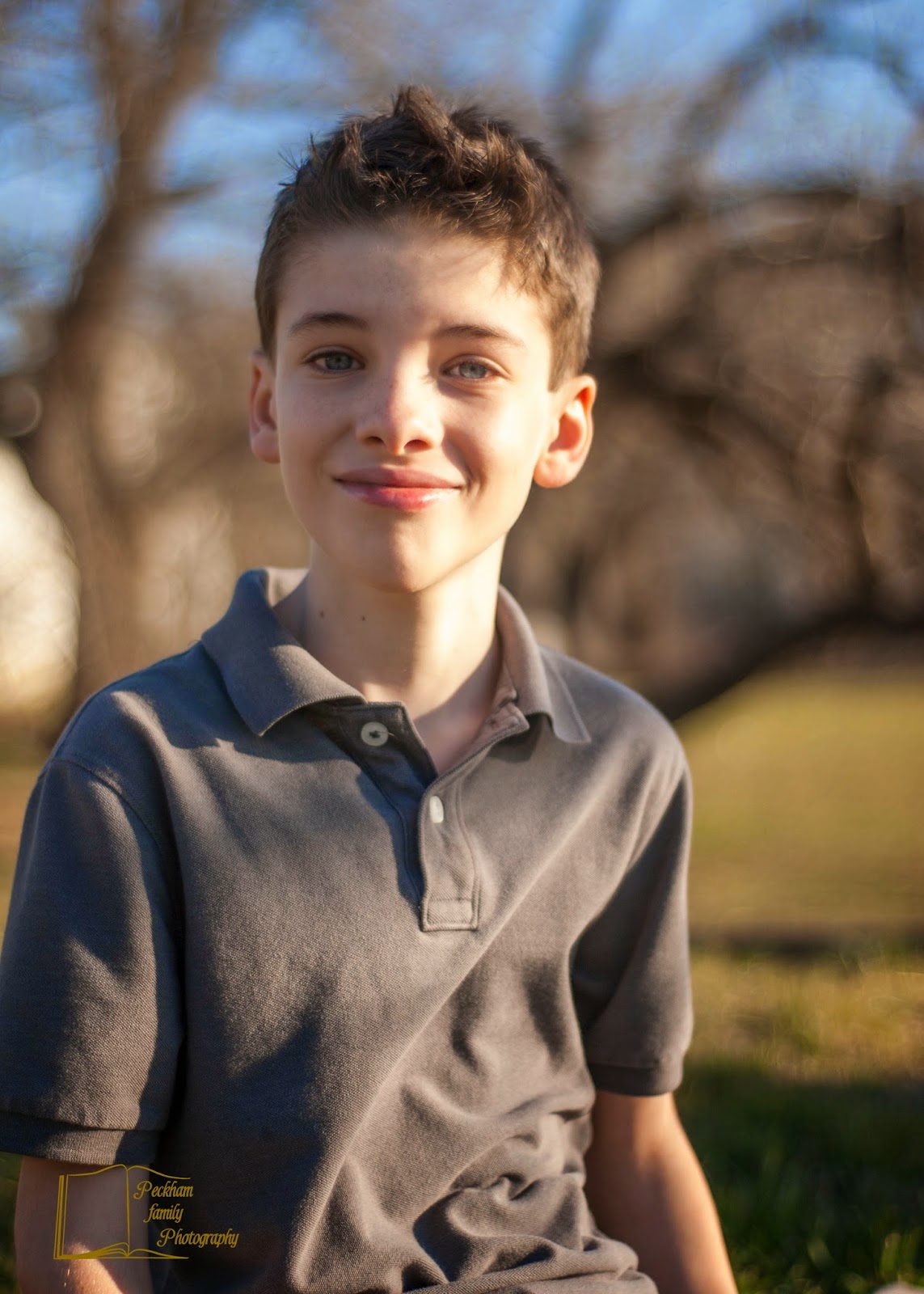 Exasperation Station