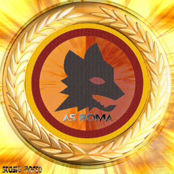 As Roma 1927 : Wallpaper