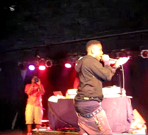 Male Celebrity Saggers (welcome to my eyes): KENDRICK LAMAR IS OUR LAST ...