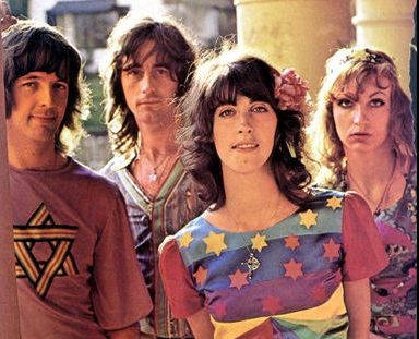 The Fool // Art Collective