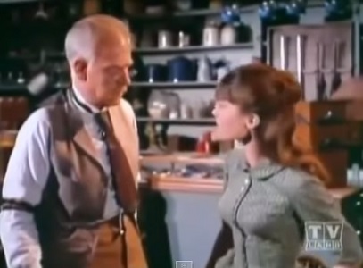 INNER TOOB: THEORIES OF RELATEEVEETY - MERRY FLORENE TO HOUSTON