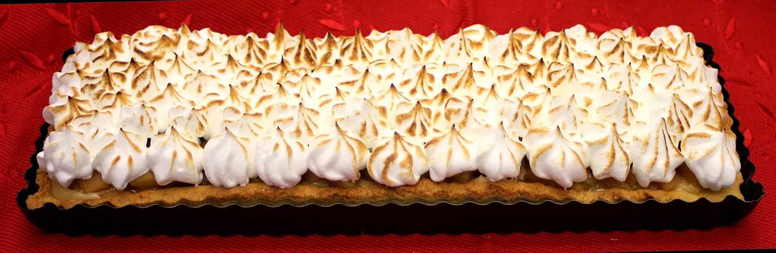 epätrendikäs ruokablogi: Miltä kvitteni maistuu?