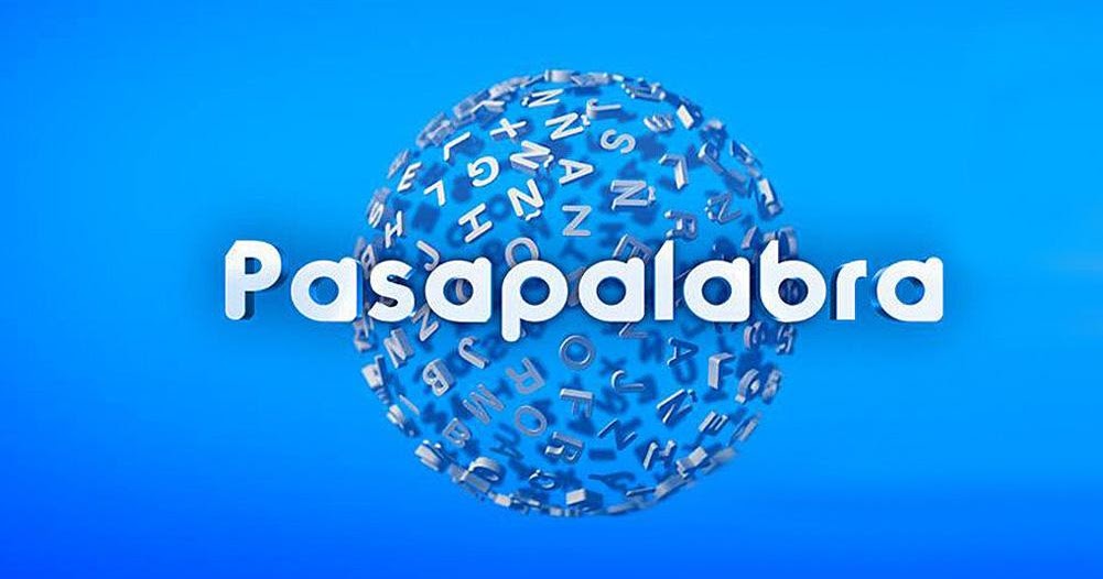 IDEALEDUCA: Juego PASAPALABRA de huesos y músculos