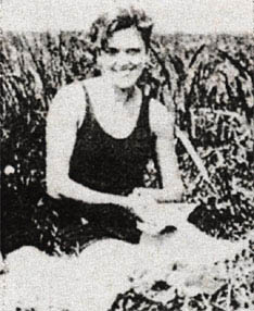 Simenon Simenon: SIMENON. TIGY...LA PRIMA MOGLIE