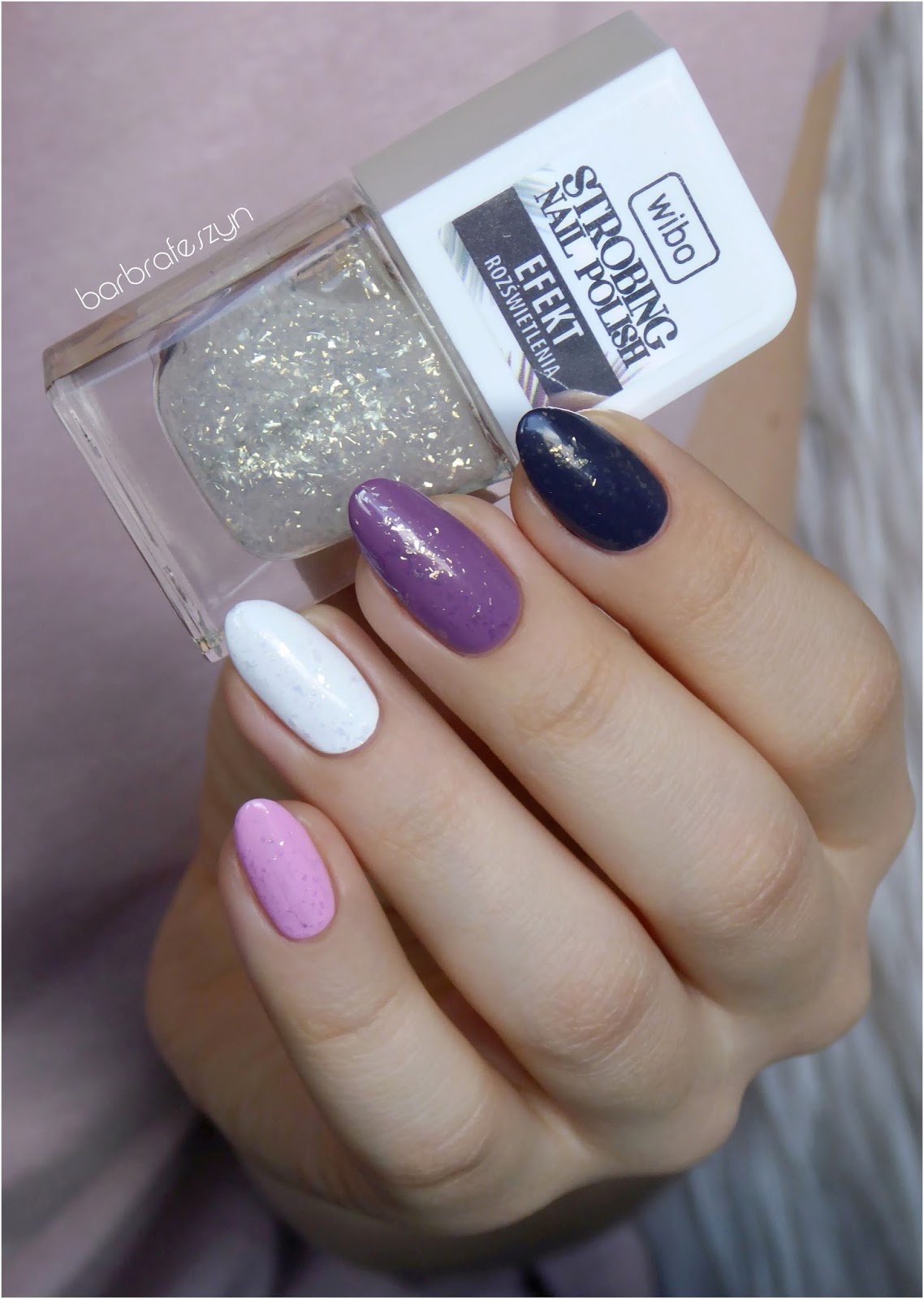 2.bp.blogspot.com on reddit.com