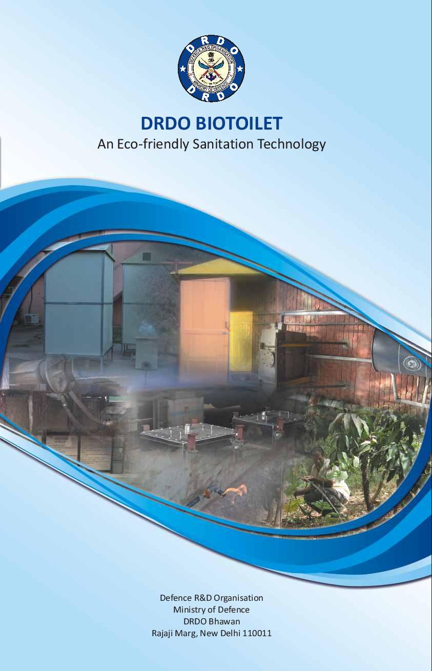 Development & Planning- D Dinajpur: Conservationist Initiative