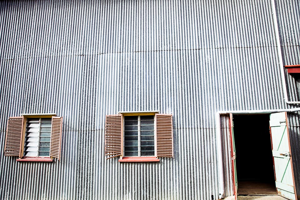 Ngaire Naran Photographer: Hall Hunting!