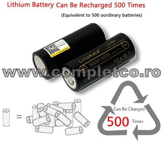 Acumulatori VRLA Plumb, Li-Ion, Litiu Polimer, NiCd si NiMH: Acumulator ...