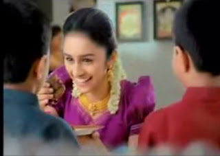 TV: airtel super singer junior 3