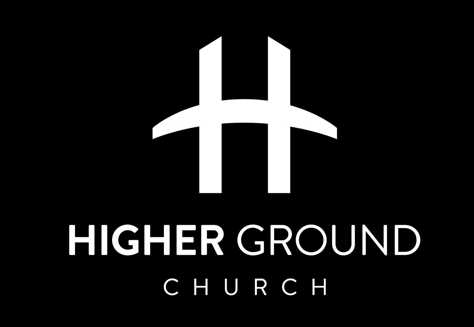 Introducing Higher Ground Church