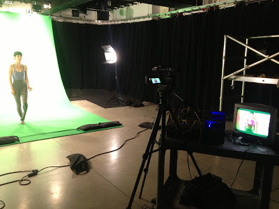 DIAMOND VARIATIONS: 50 Years of Video Art