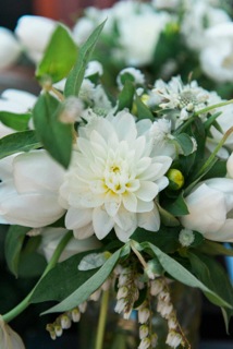 JC Room Blocks Blog: Spotlight on: Event Coordinator & Floral Designer ...