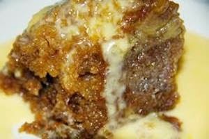 In en om die huis: Outydse asynpoeding