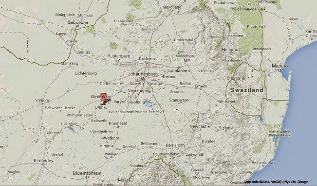 Sciency Thoughts: At least one fatality following Magnitude 5.5 ...