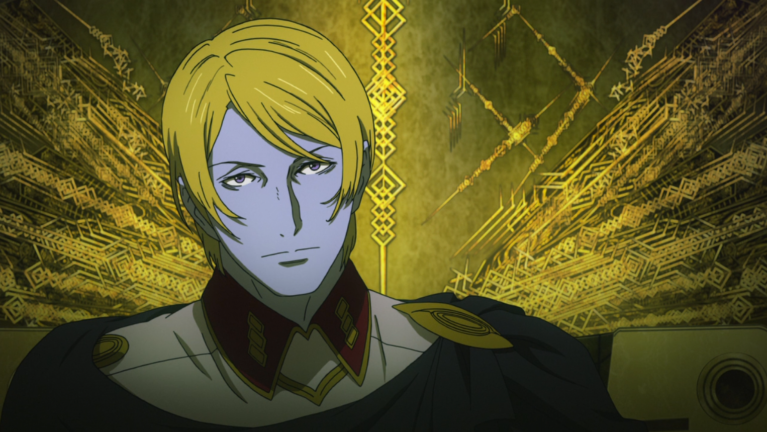 Mike Looks Back: zaterdag 23 september 2017