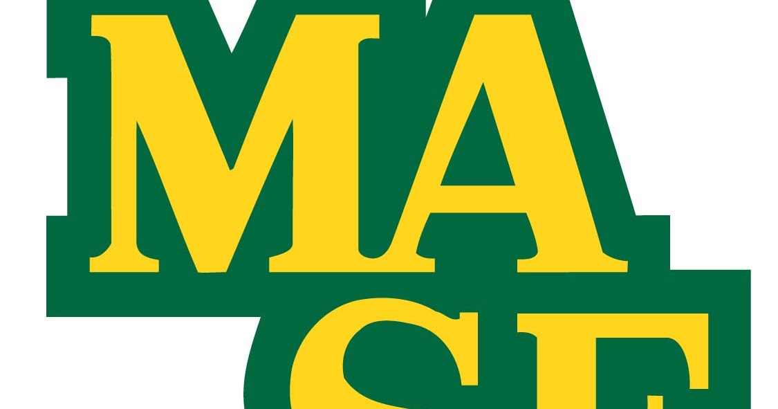 ANALITIKA Market Research - Blog: MARCAS GENÉRICAS en CENTROAMÉRICA